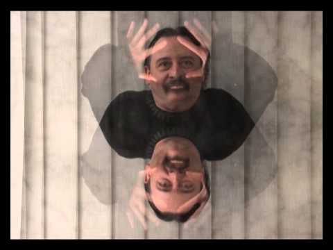 PREDLOG ZA SPICU ZA DECIJI PROGRAM RTS-a - YouTube