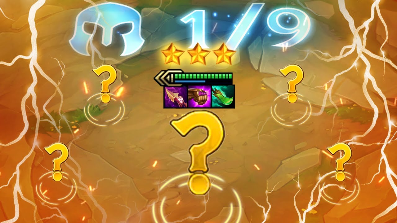 【롤토체스 강의】나오면 무조건 하세요 스킬을 쓸때마다 적진이 삭제되는 최강의 필승덱 핵심공략롤체 시즌11 티어덱 1티어 챌린저 구루루 롤토체스 초보자 강의 3성 리롤 비전