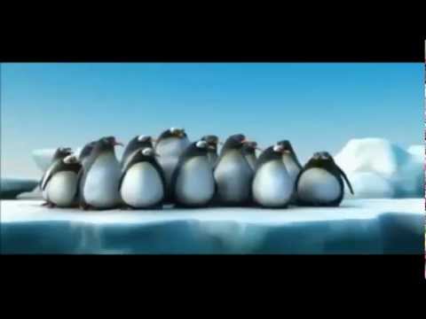 Very inspirational animated video - YouTube