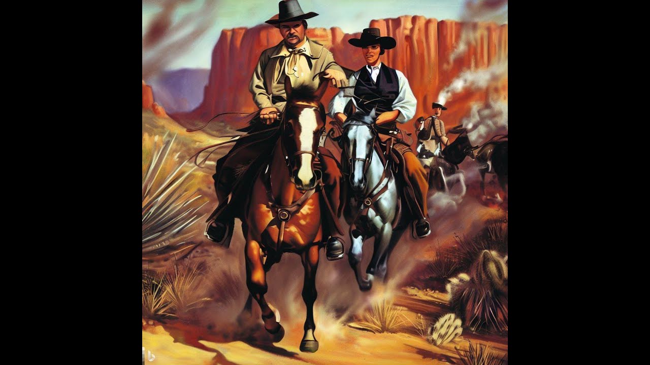 Wild, Wild West Trading - Pocket Option - OsMA Oscillator: $744 to $820 ...
