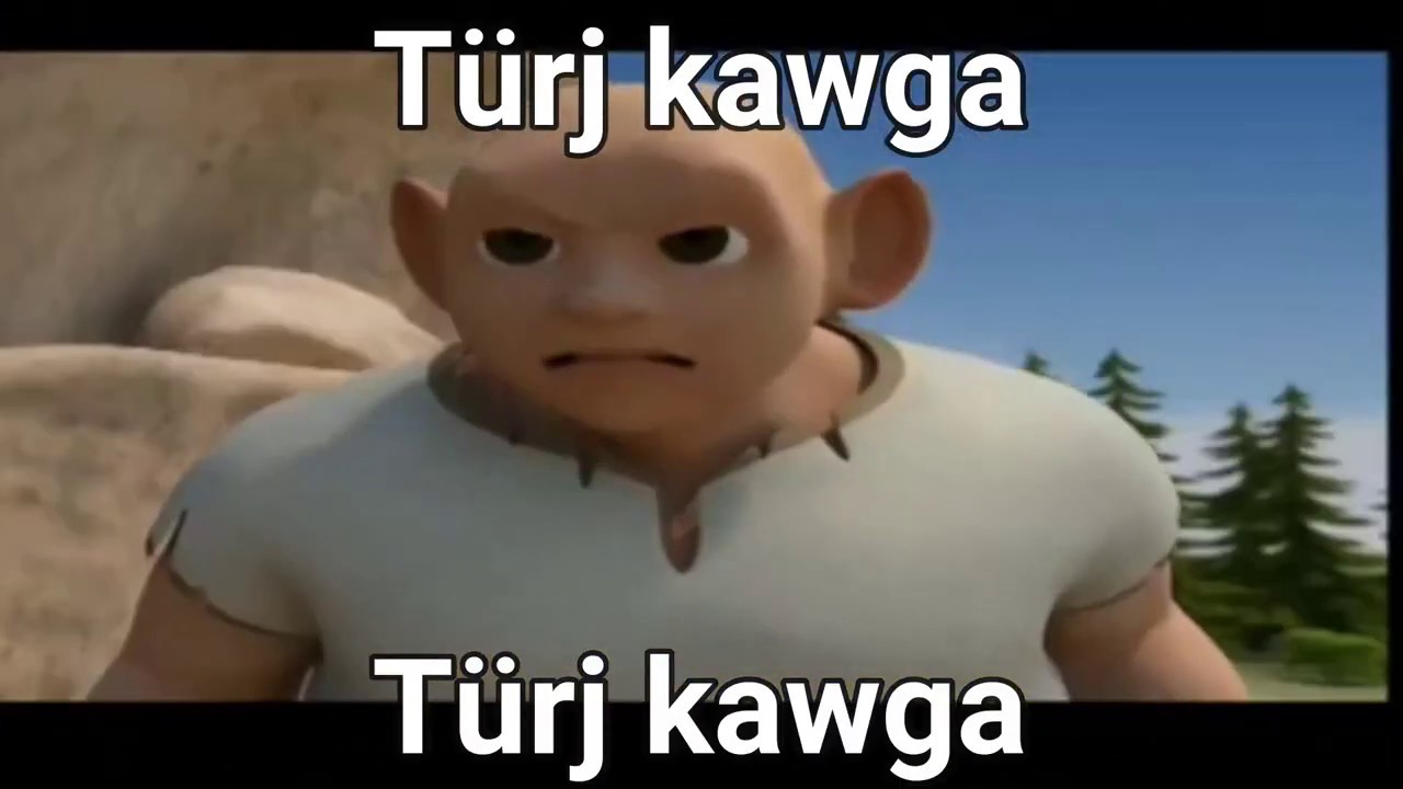 dr1m kimdir? #kimdirserisi | Sayfa 2 | Donanım Arşivi Forum