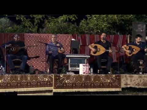 688, ΚΑΚΛΗΣ ΧΑΛΚΙΑΣ, ΣΥΡΤΑ, ΑΡΧΕΙΟ: ΘΕΟΔΩΡΟΥ ΤΣΟΝΤΟΥ, 2018 - YouTube