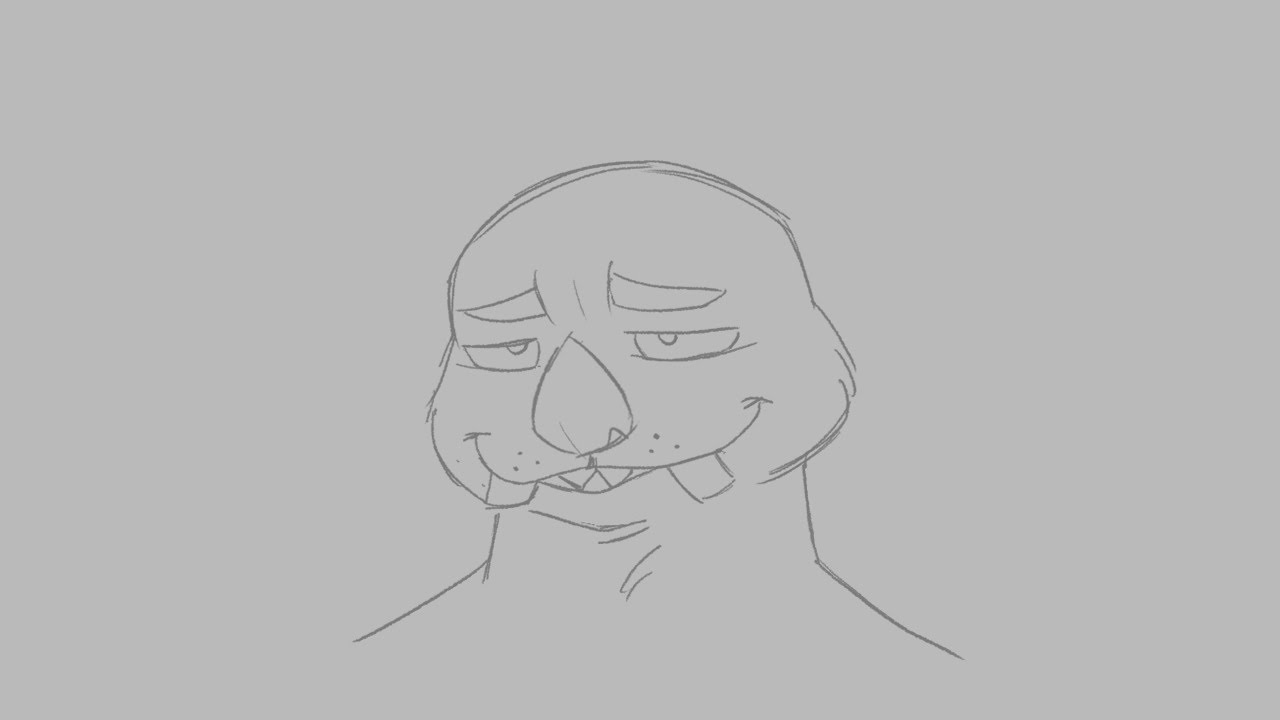 wocky sludge - YouTube