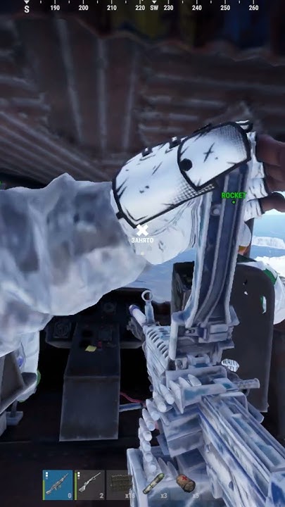 Зажигательные в Раст/Rust #rust #falsebannedoffrust #rustconsole #falsebannedofrust # ...