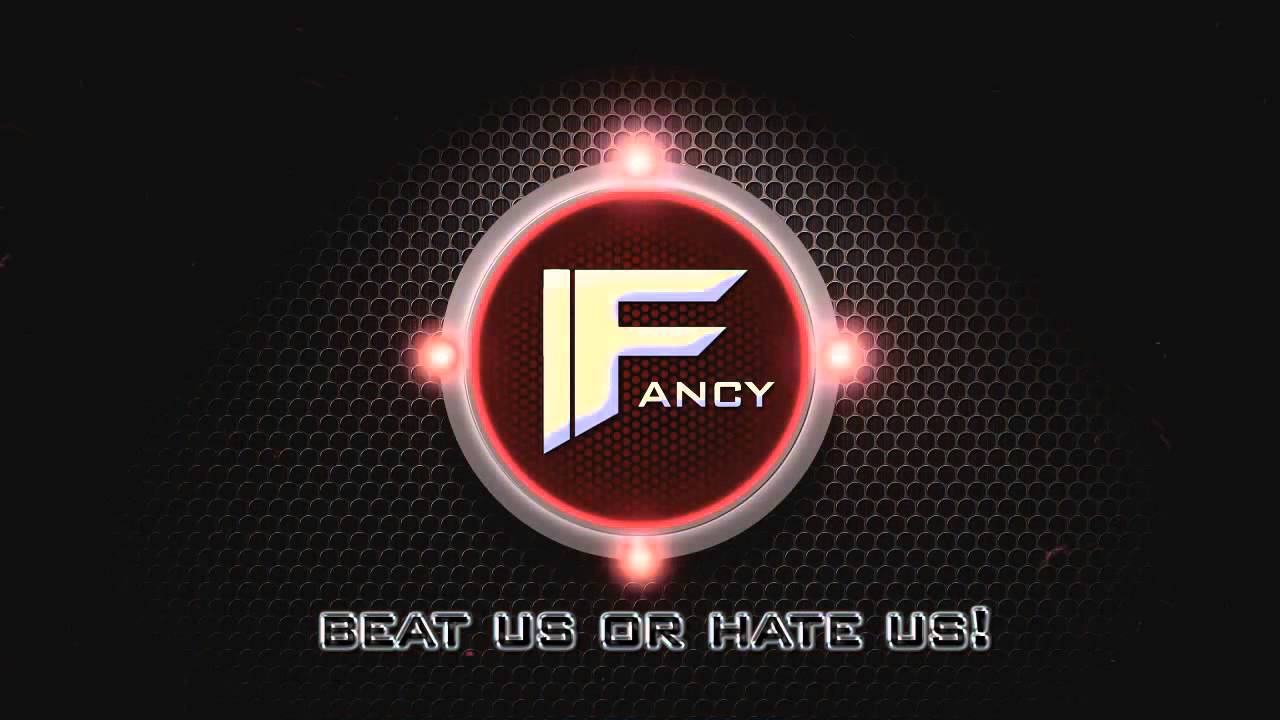 Intro - Team Fancy - YouTube
