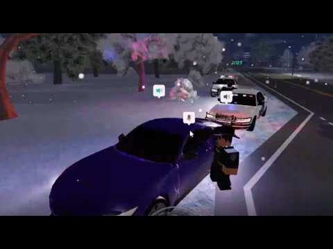 We stole $22,000 in Indiana State Roleplay! - YouTube