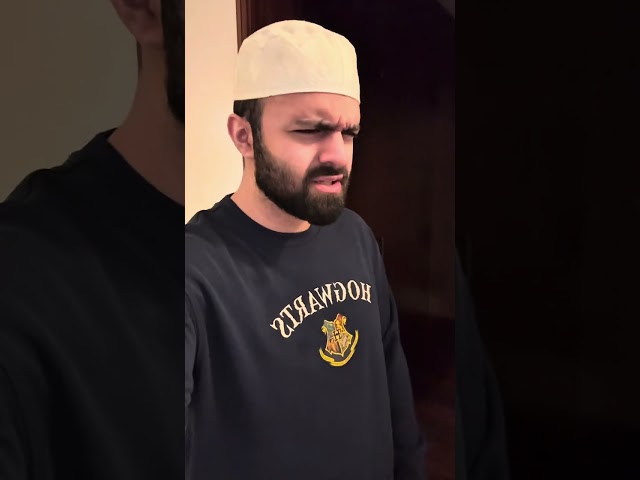 Captain Halal