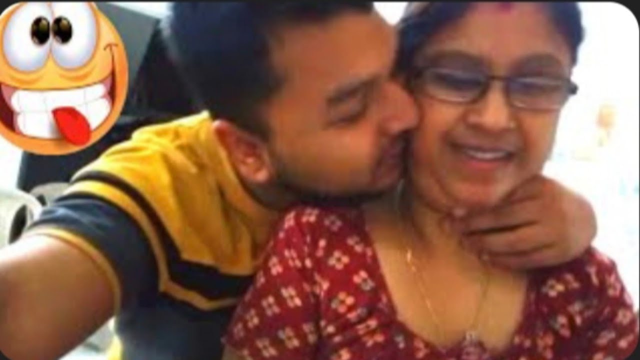Bengali mom daily vlog😄 - YouTube