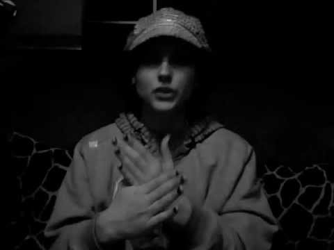 ASL- Can't Stop Red Hot Chili Peppers - YouTube