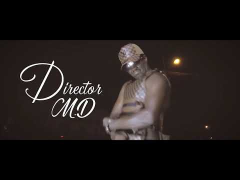 Babadjo_ft_Alisquare_Awawatakam(CLIP_OFFICIEL)