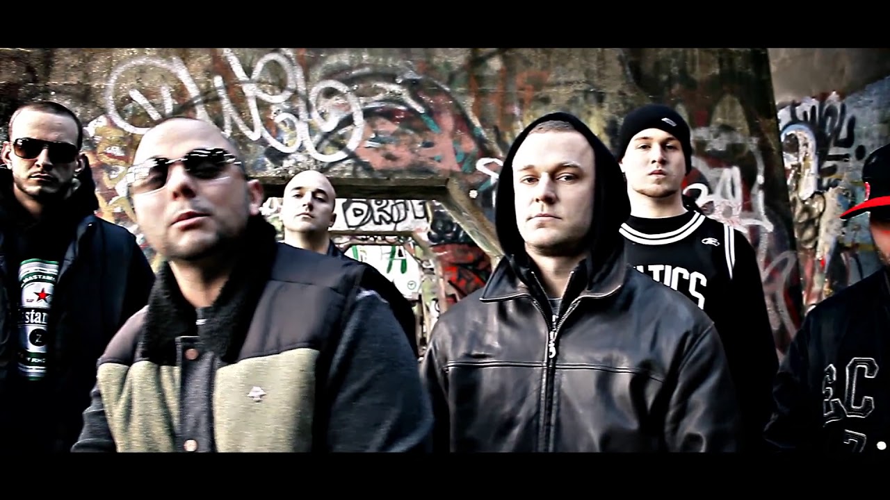 Jayo feat Alipone (of FEDD HILL)- Statelines (Official Music Video) HD ...