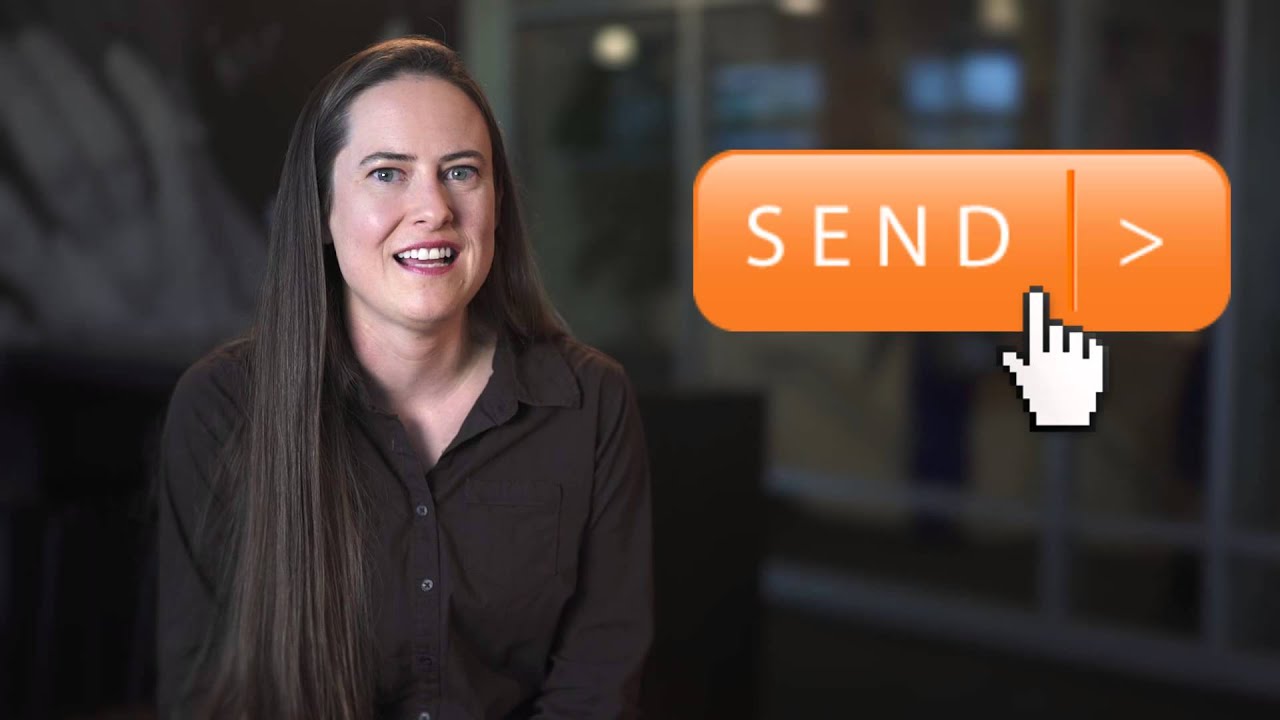 Unplugged - The Internet - YouTube