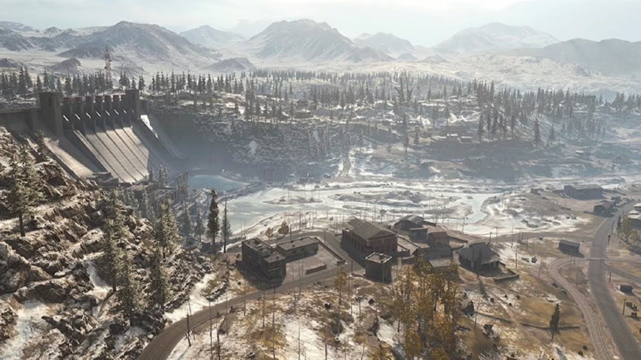 iNSERT hERE - YouTube