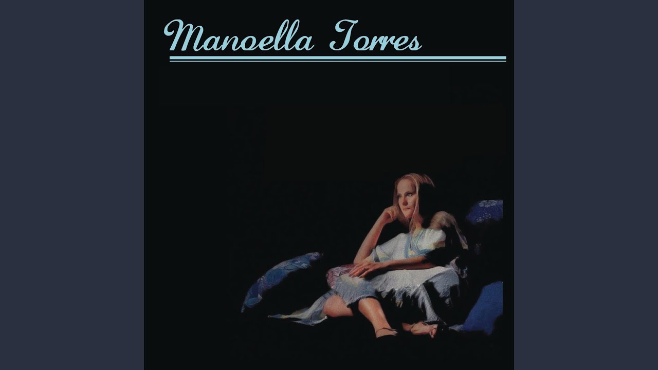 Triste (Sad) - YouTube Music