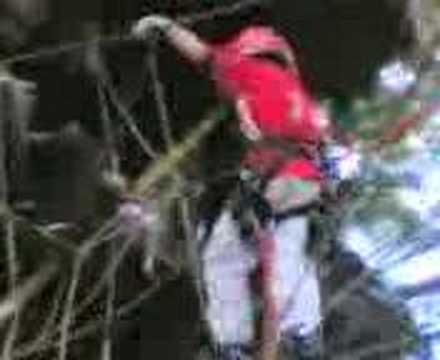 Yusuf Outbound pt.3