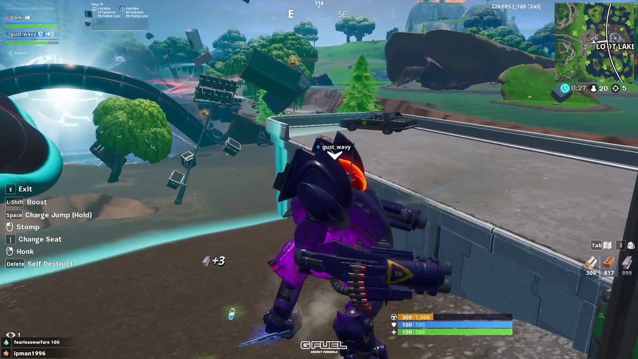 of Ross yelling "Pivot!" If you click on - YouTube