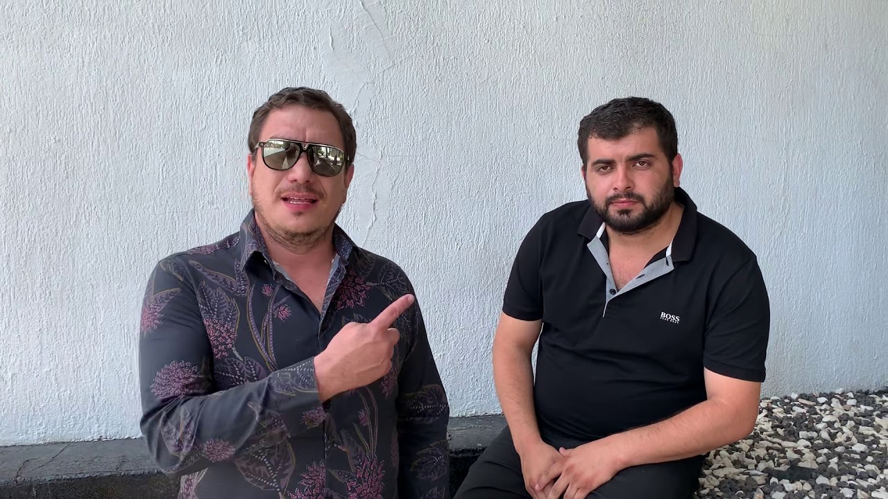 Información sobre la velacion dé Wicho - YouTube