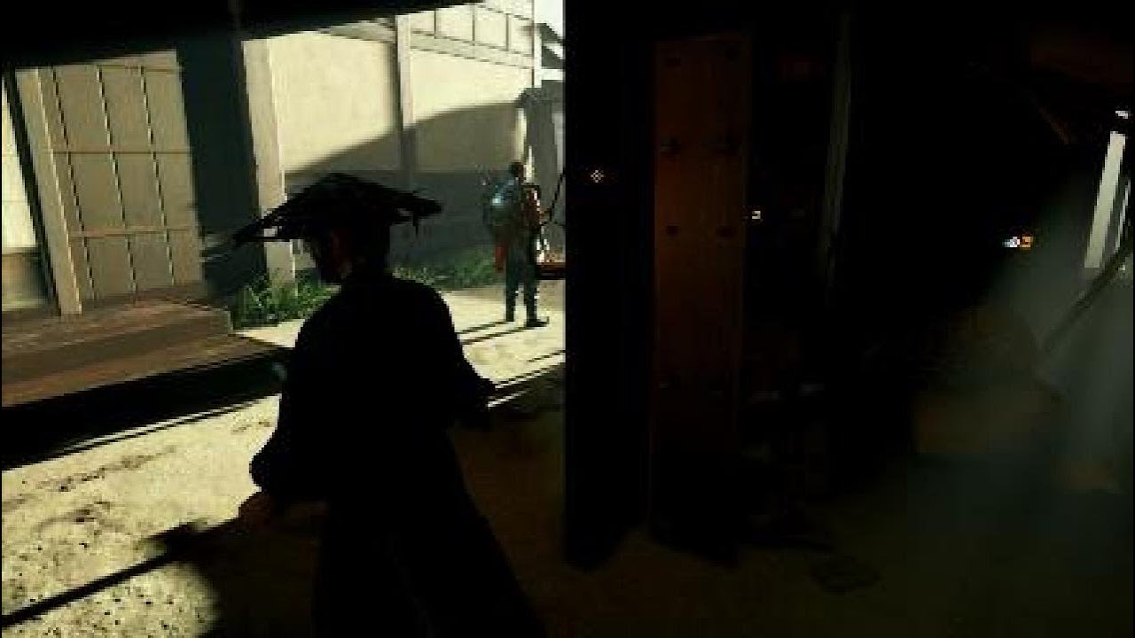 Film - Azamo Bay Becomes liberated Part 2 - YouTube