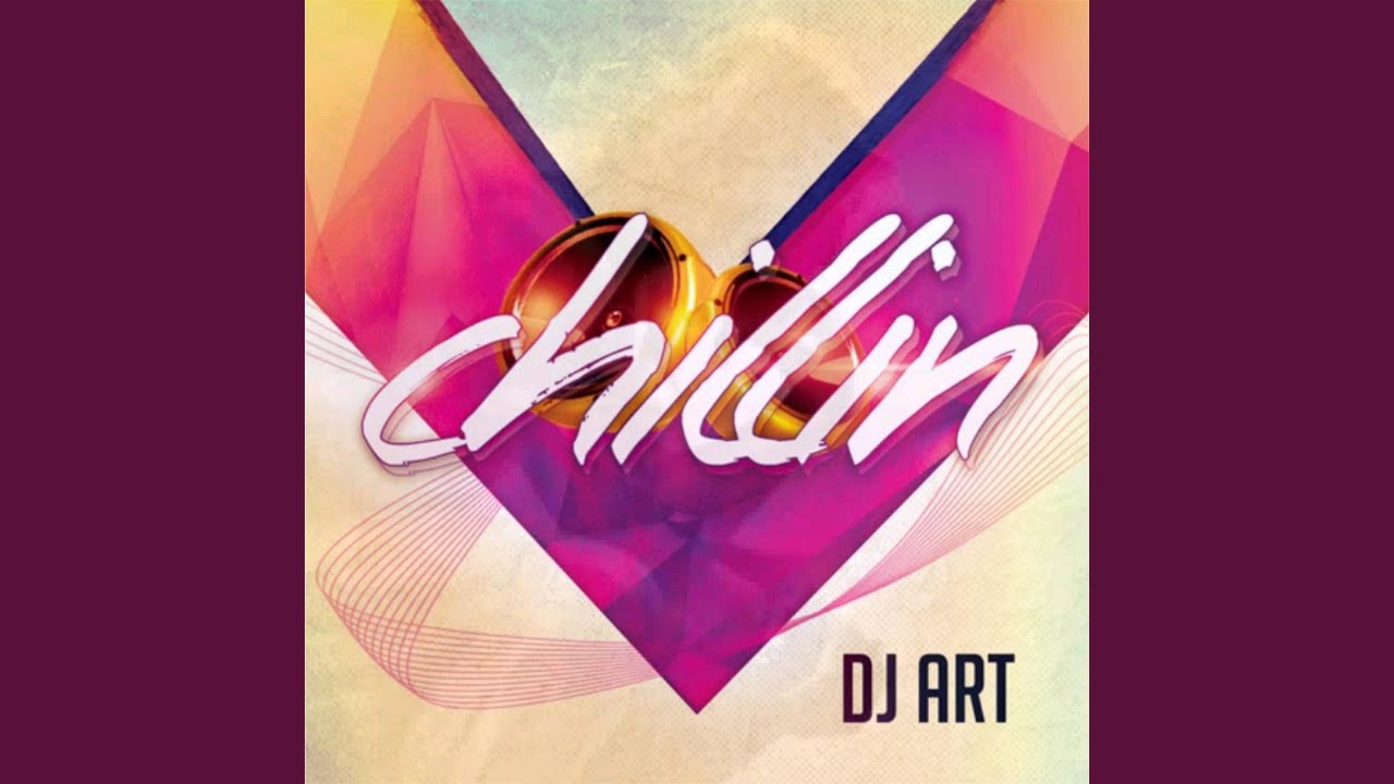 Chillin YouTube chillin-youtube