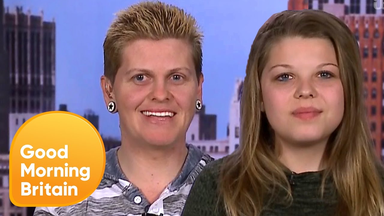 Corey Maison's Instagram, Twitter & Facebook on IDCrawl