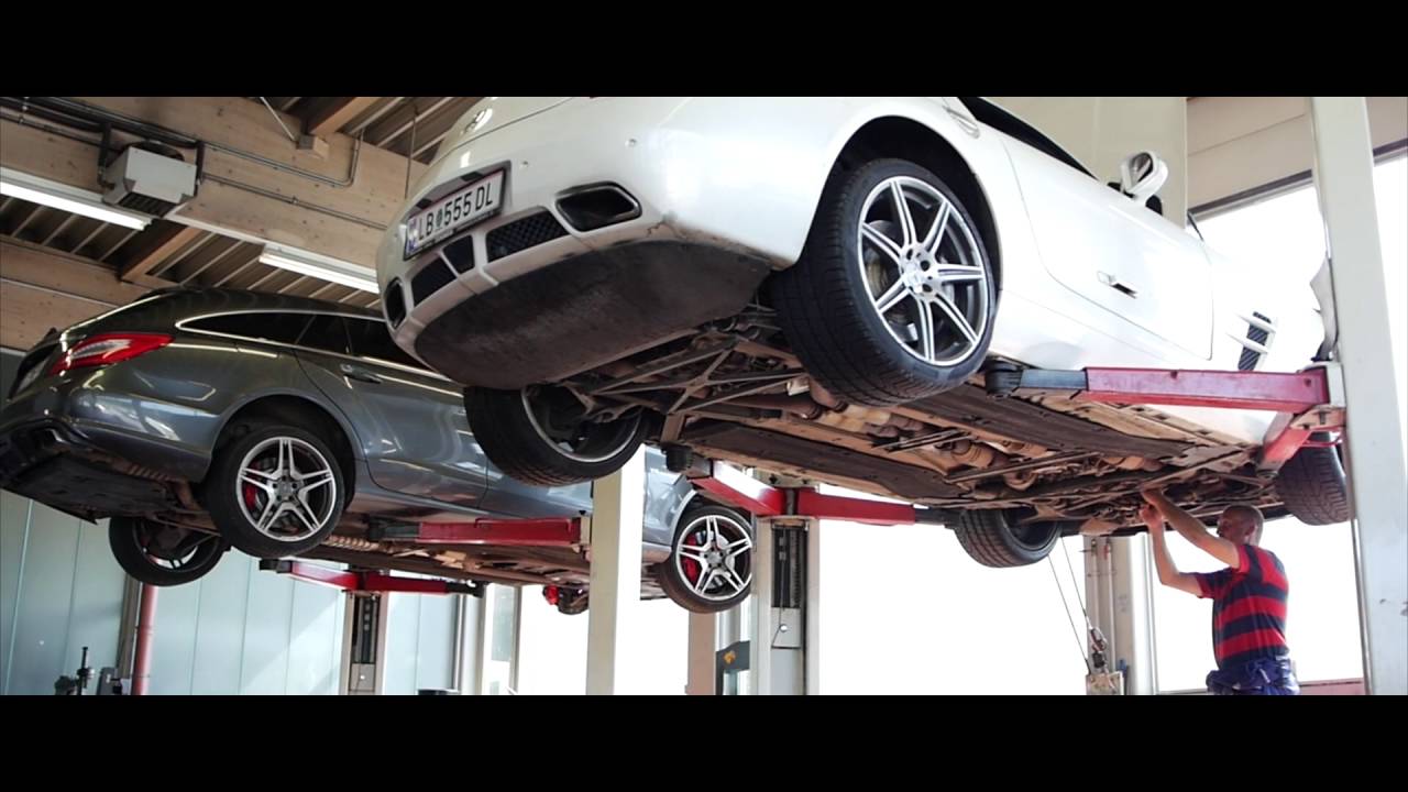 Mercedes Temmer Images Video - YouTube