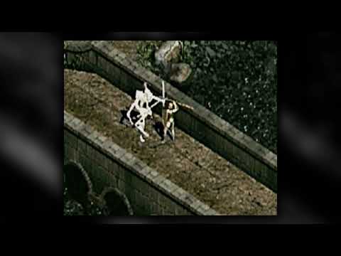 GS 1998/07 - Diablo II | Preview