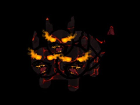 How to get Cerberus Turtle | Find the Turtles - YouTube