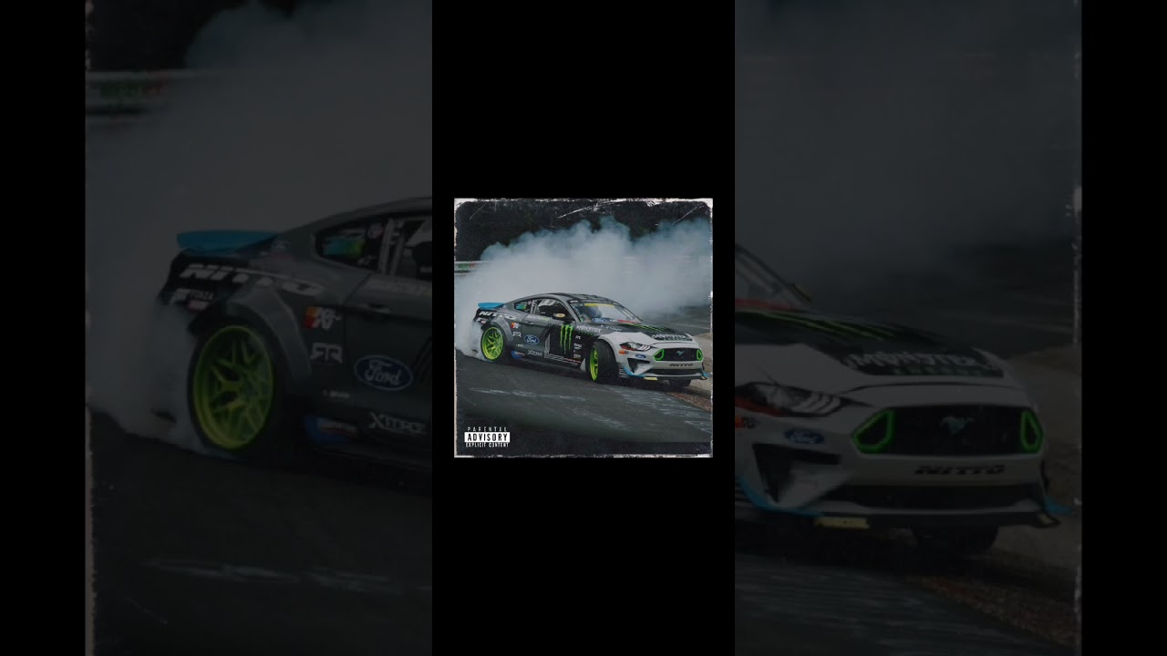 DASH ($WERVE X EVVORTEX) - YouTube