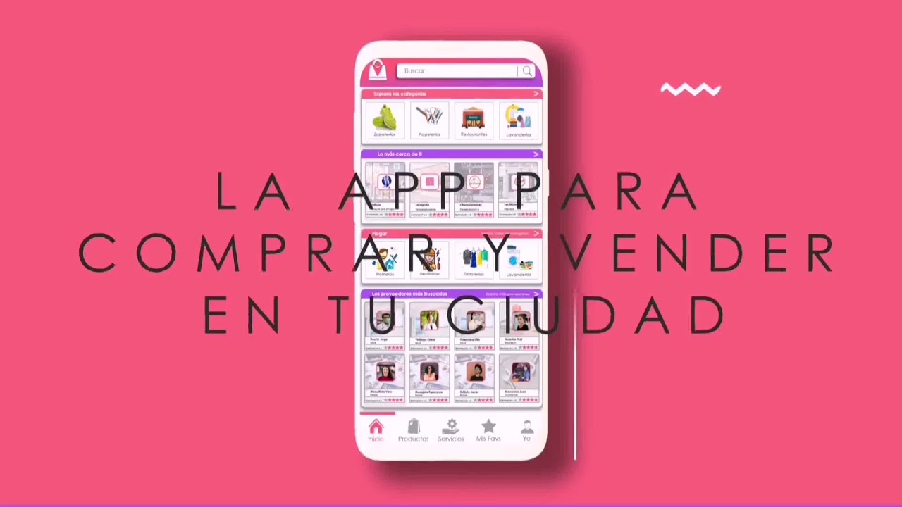 Conoce Bitoo - YouTube