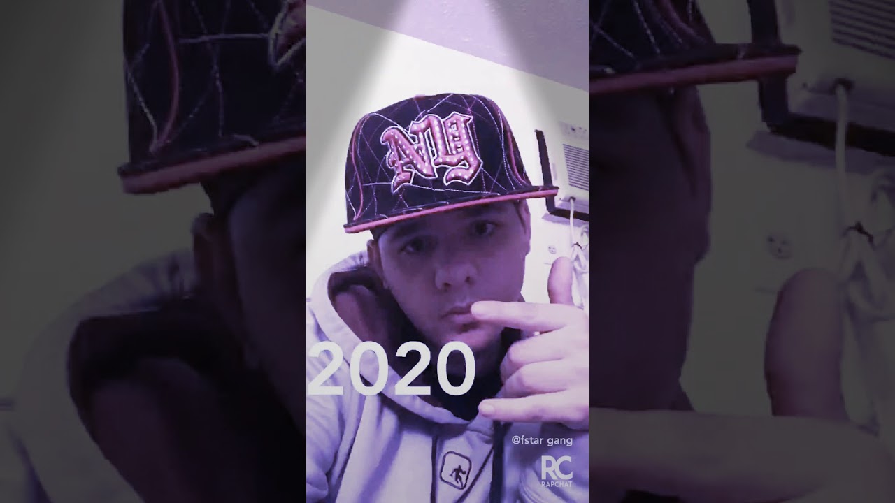 fstar gang - g code - YouTube