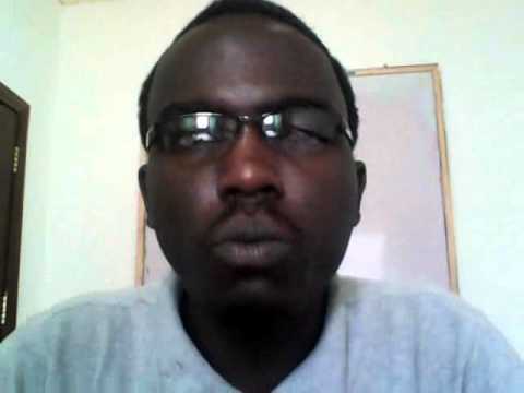 Microsoft One Note video, Joseph Dusabe - YouTube