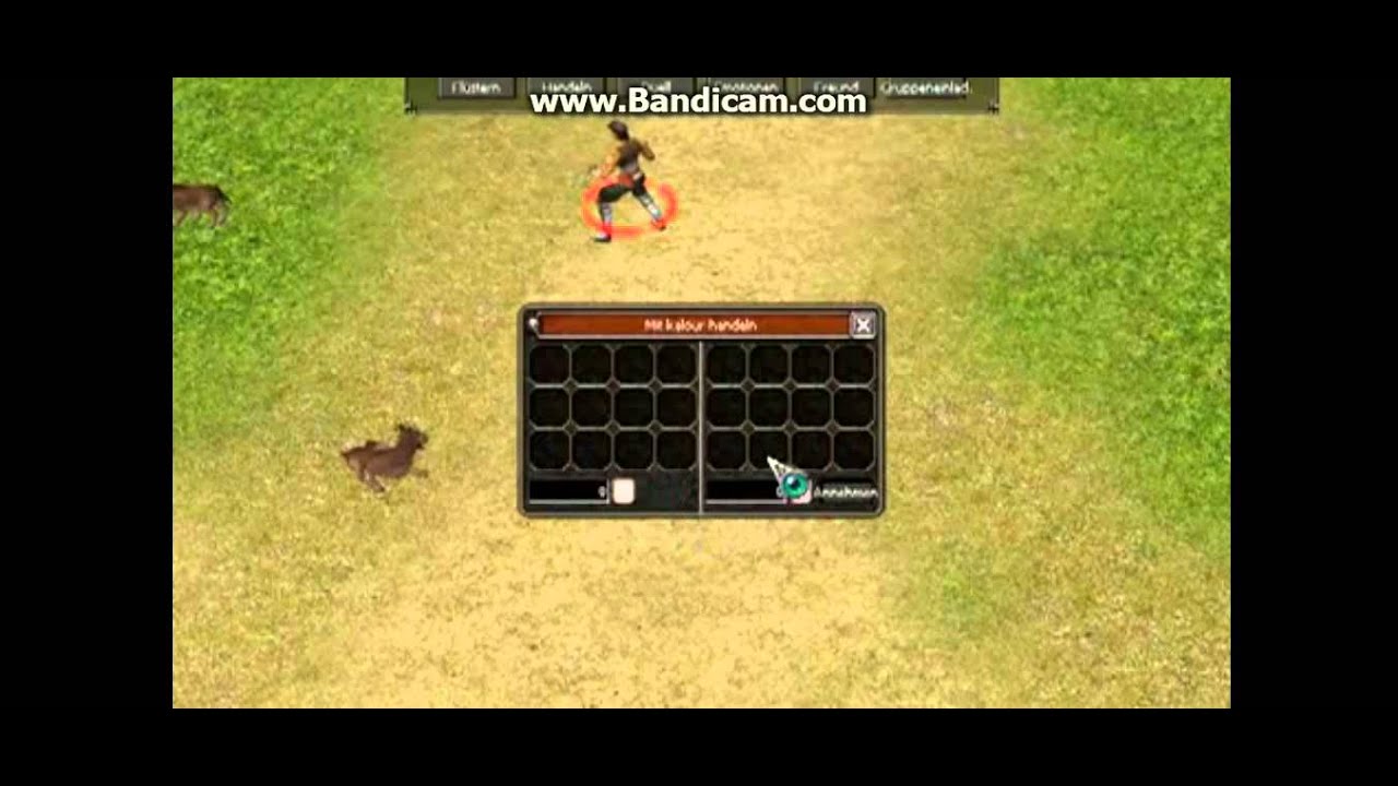 Metin2 handel/trade hack 2014 geupdatet by banjo1 funktoniert wieder - YouTube