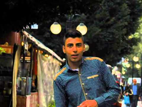 Abdullah Saygı [2oı4 siktir ol git hayatımdan] special for Batuhan sarıca !!!!