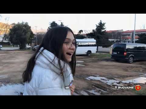 İyi ki Doğdun Sincap | Cihan Tuna Arslan VLOG#1