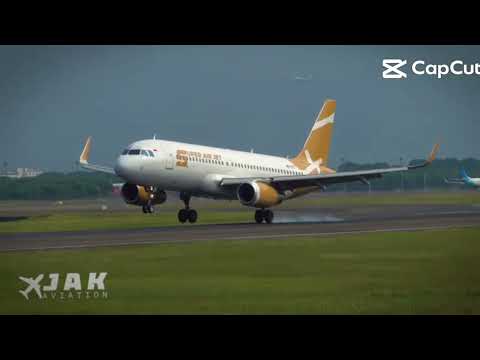 meme palsu #remix #dj #planespotting