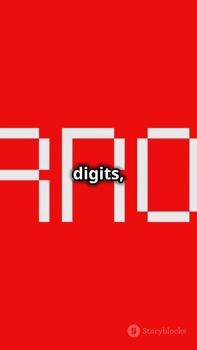 Python Identifiers Rules You Must Know Python Apnacollage Programming Codingcommunity