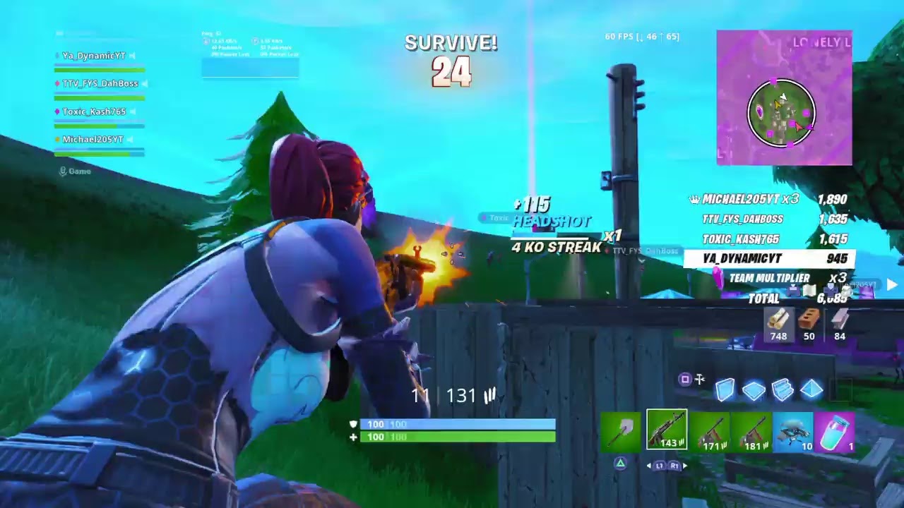 Sub4sub grow your channel in this live stream. - YouTube