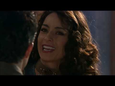 La que no podía amar Capítulo 70 Que paso con Maripaz Parte 2 de 2