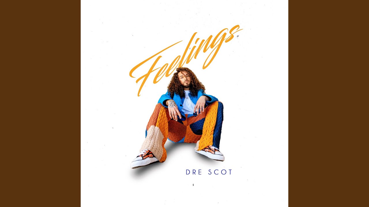 Feelings - YouTube