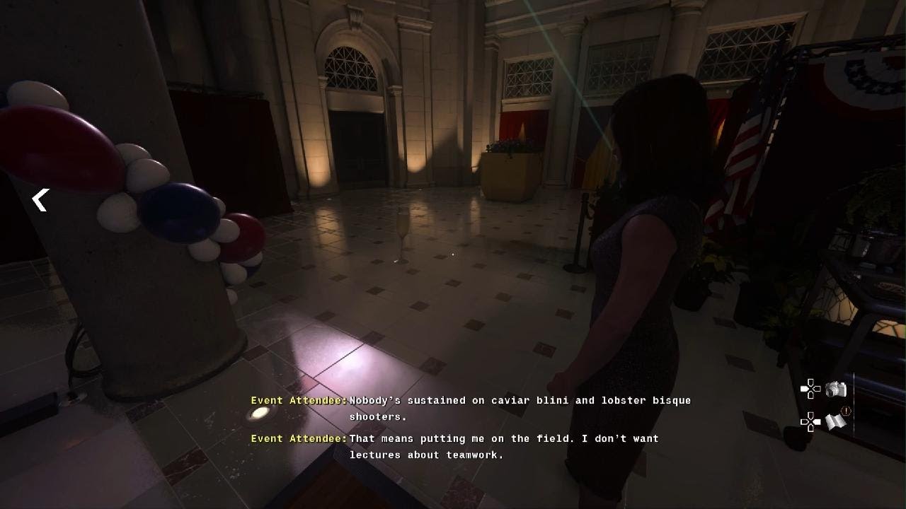 More bugs BO6 - YouTube