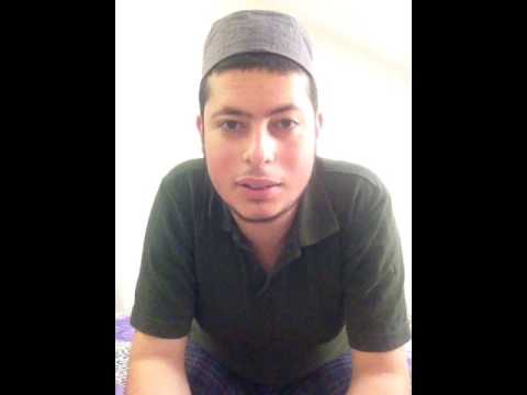 Hayat İle Ölüm Arasında Ki Çizgi Bu Kadar Mı Güzel Anlatılır