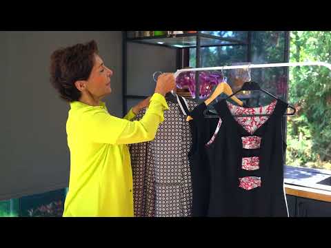 ASKIYA DAHA FAZLA KIYAFET ASMANIN PUF NOKTASI