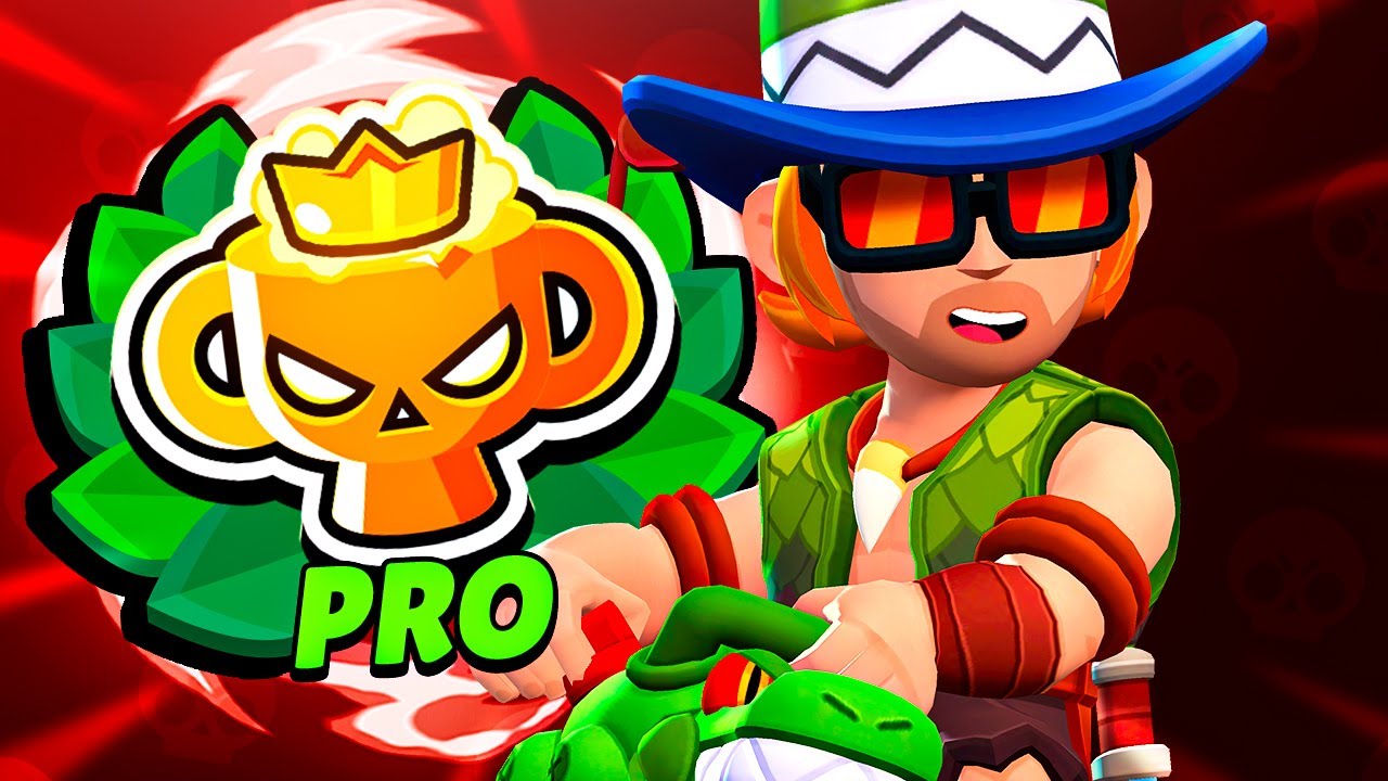 BUSTER ON THIS MAP IS INSANE IN RANKED! | Road to Pro - YouTube