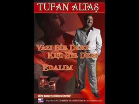 SÜRÜM SÜRÜM SÜRÜNESİN KIR YILANLAR SOKSUN SENİ
