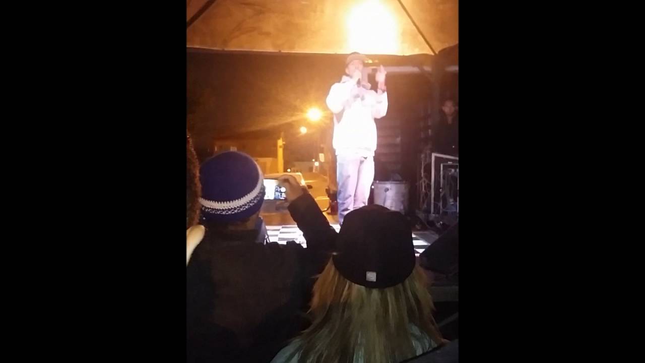 THIAGÃO - YouTube Music