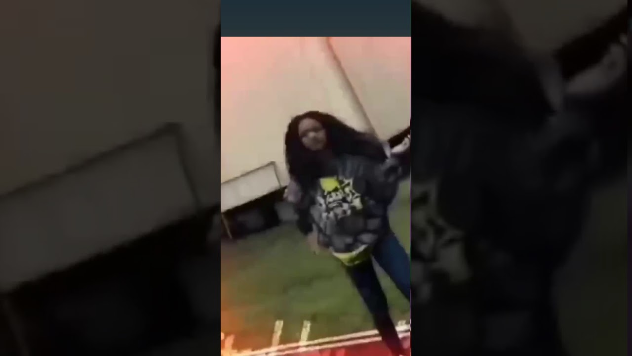 Maceii edit - YouTube