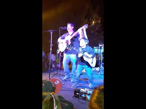 Corrido Campero - Grupo MeliYen