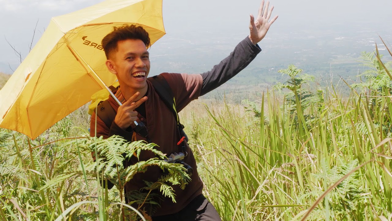 Dokumentasi Pendakian Gn. Arjuno 3339 Mdpl Via Lawang - YouTube