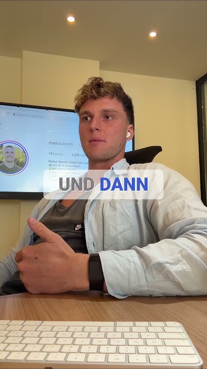 Programmieren Lernen So hebst Du Dich von der Masse ab! 2 - YouTube