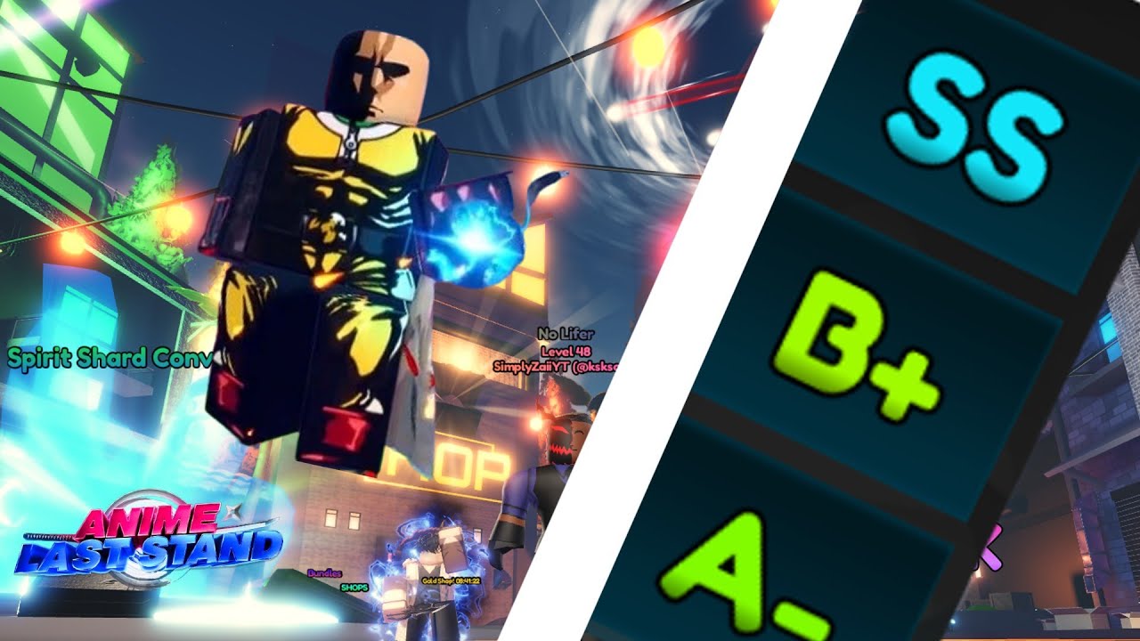 (5 Codes!!!!!) BEST And FASTEST Way To Get Stat Reroll Cubes Anime Last ...